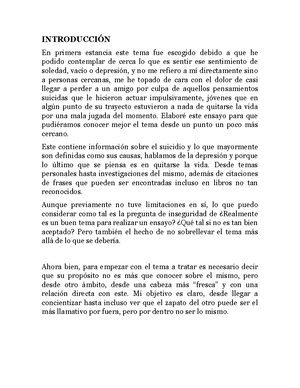 Historia Y Evolucion DE LA Fisica - PRESENTACIÓN Nombre: Darlin ...