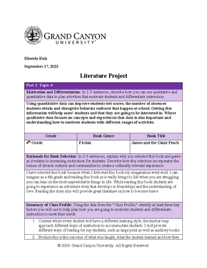 ELM 463 coe-lesson-plan-template DONE - LESSON PLAN TEMPLATE Section 1 ...