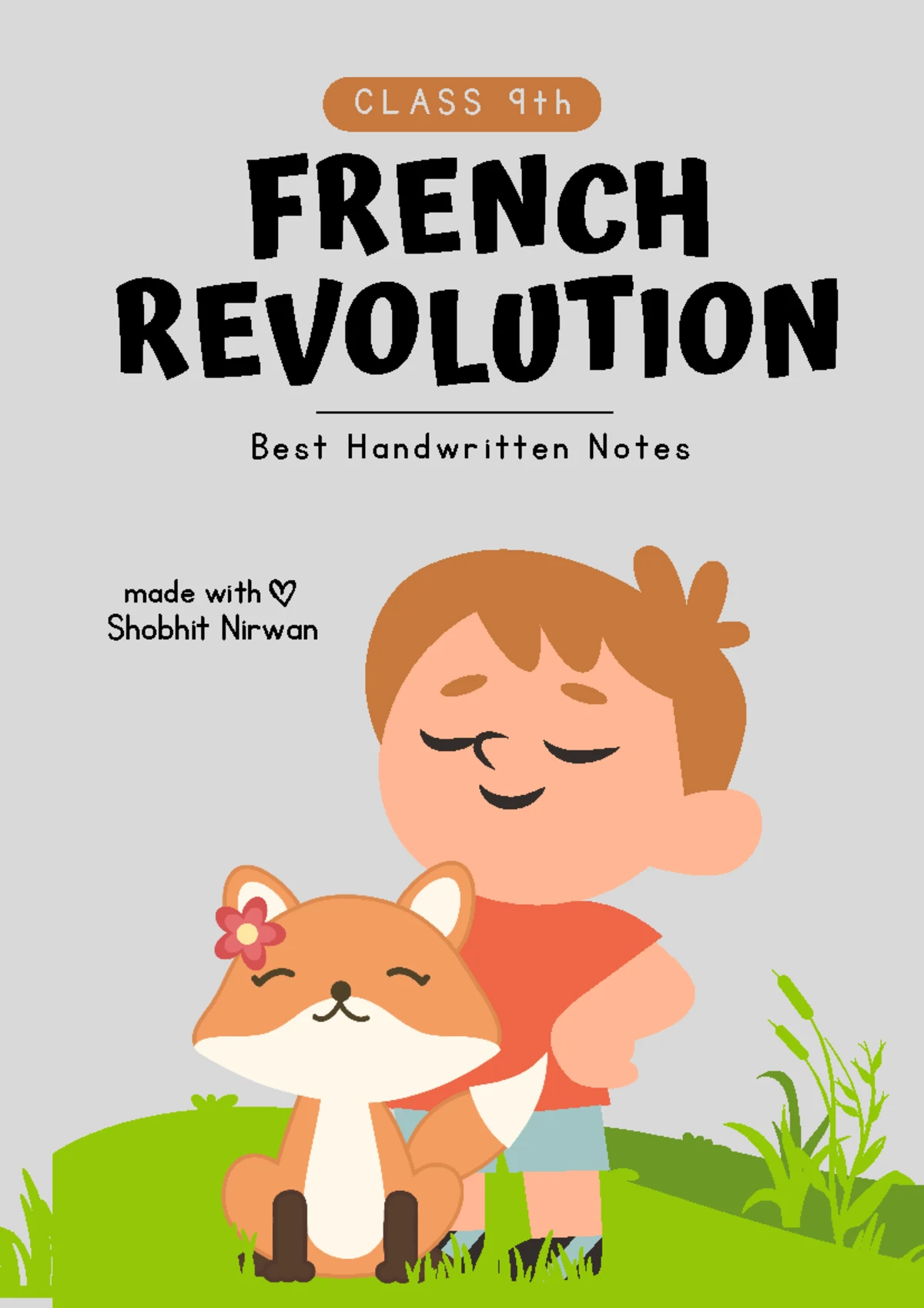 English Project Submission Guidelines - Class XII - Studocu