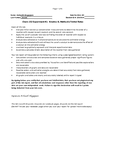 CHEM 152 - General Chemistry - Studocu