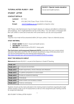 [Solved] lesson plan for grade r on shapes and patterns - Diploma in ...