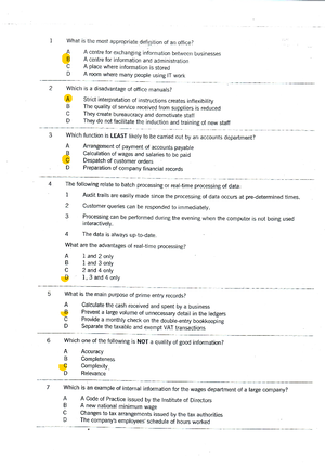 MA1 - Formula Sheet - Lecture notes All chapters - FORMULA SHEET ...