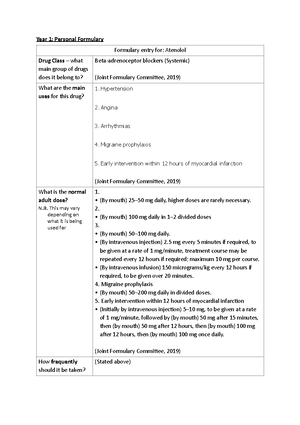 HRT-GEMS - Menopause and HRT From NICE Menopause CKS/NG23 (2015), Joint ...