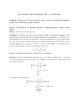 18.02 - MIT - Multivariable Calculus - Studocu