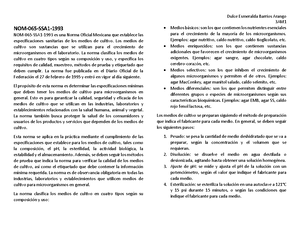 Medio SIM - Uso, fundamento, composición e interpretación de resultados ...