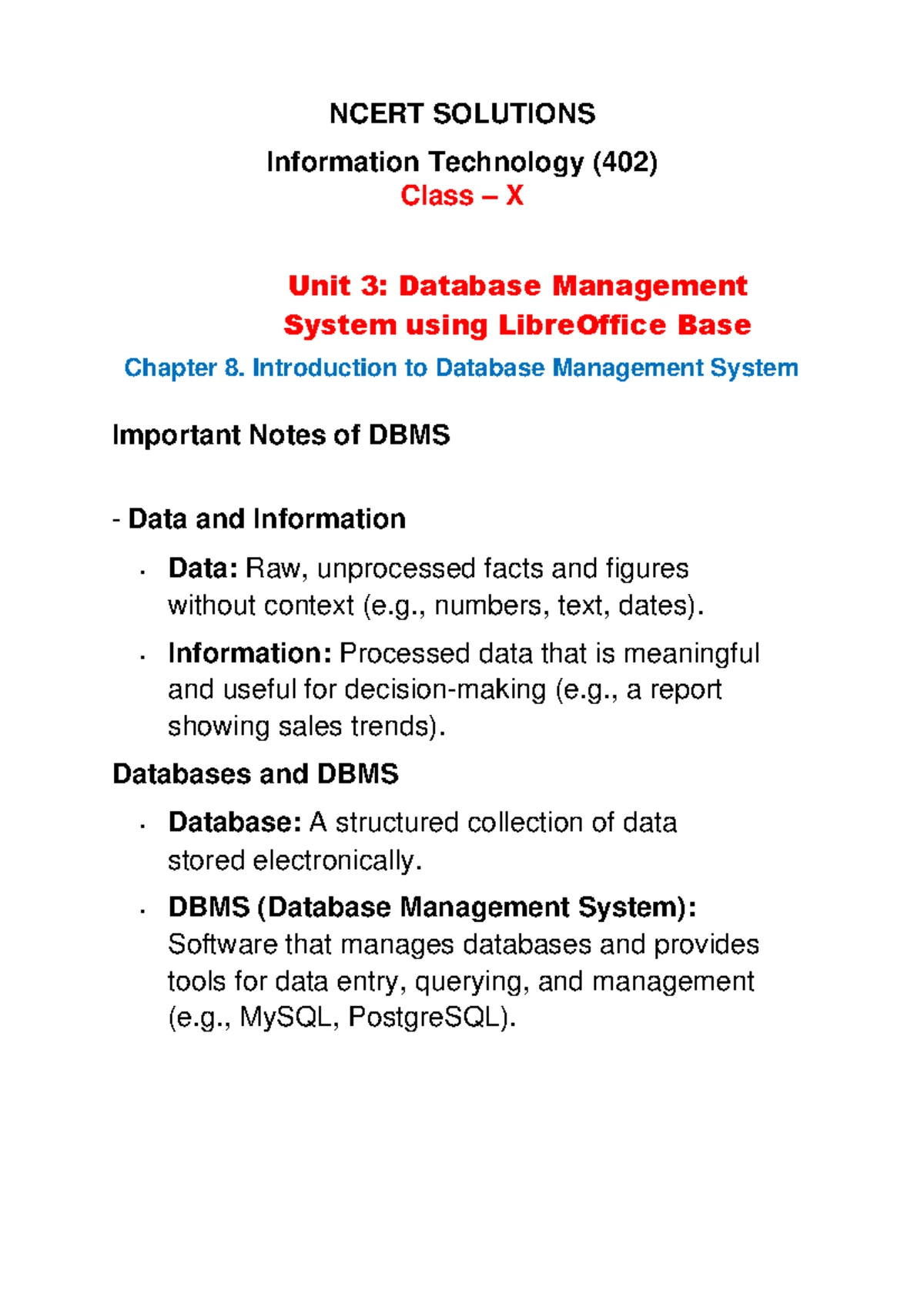 Zscaler Digital Experience Overview Guide (EDU-200) - Studocu