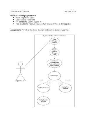 [Template] 2412 - Reporting Script - System Administration And ...
