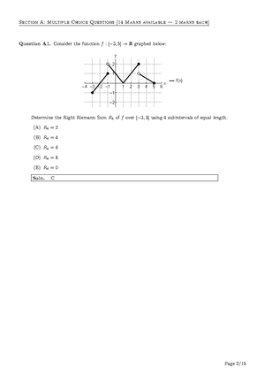 WTW 114 Worksheet 1: Logic and Proofs Exercises - Studocu