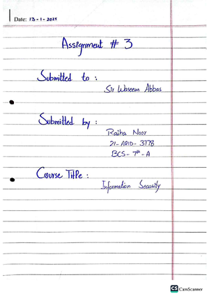 Mathss - qawsedrf - Multivariable (Demos) Calculus Exercise 14 1. lim ...