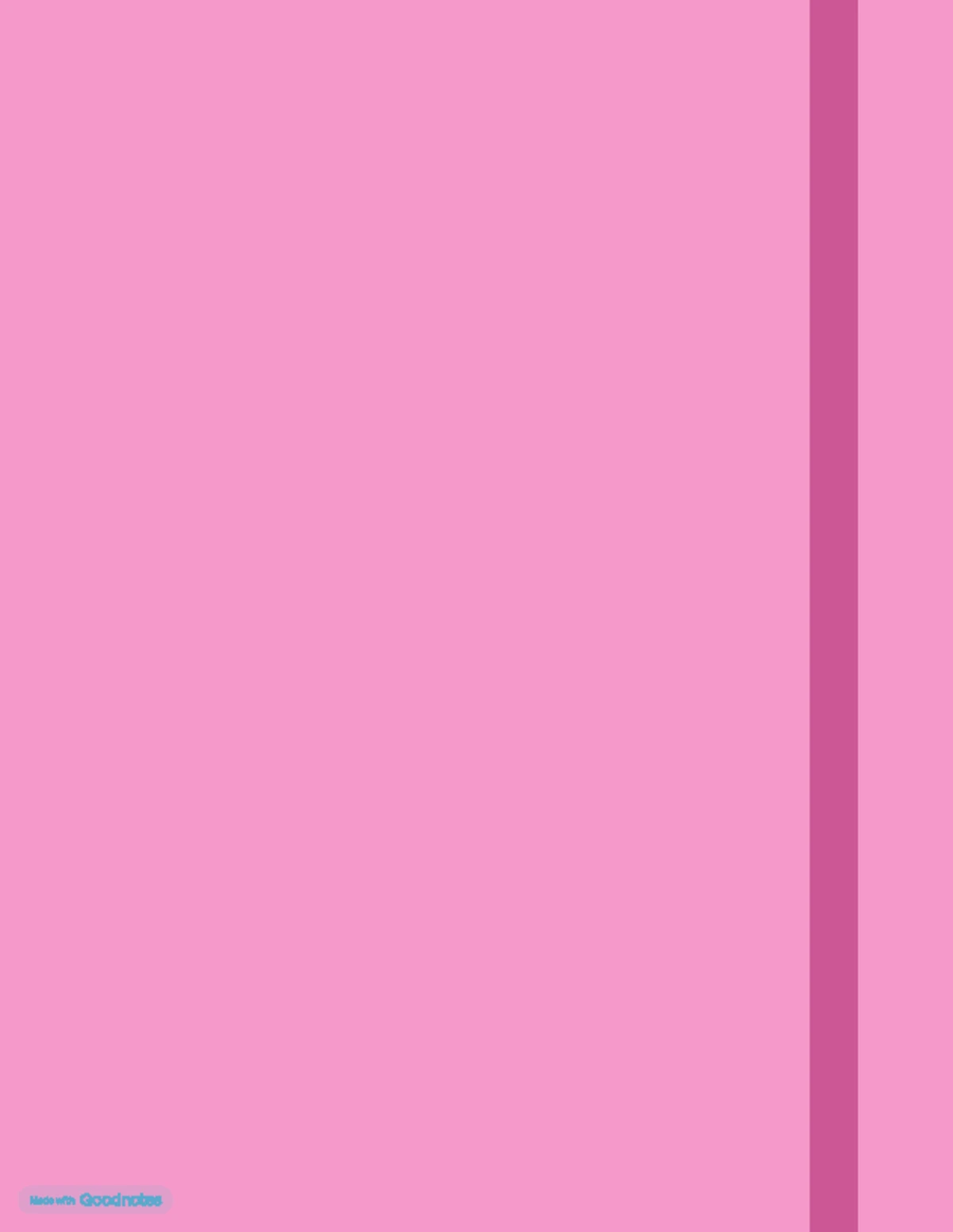 LARM 212 Diversity Management: Chapter 1-3 Summary Notes - Studocu