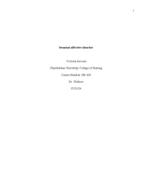 [Solved] Post a completed logic model in table format for a - Advanced ...
