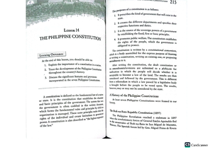 Mutuality of Obligation in Contract Law - Allan Farnsworth Columbia ...