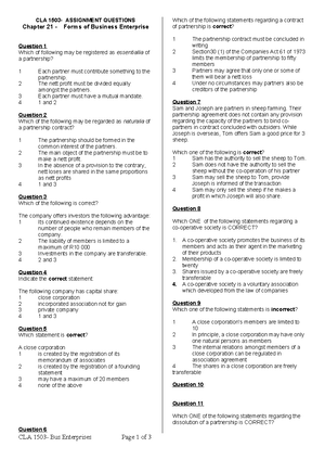 [Solved] Internal and external communication - Financial Accounting ...