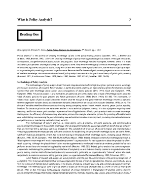 AP 8 Quarter 2 Module 1 - Ap8 - Araling Panlipunan Ikalawang Markahan ...