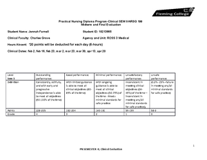 Qa-learning-plan-fillable-en (1) - Learning Plan Instructions : Refer ...