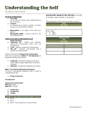 Nurse 2f - Use for nclex - The University of the State of New York The ...