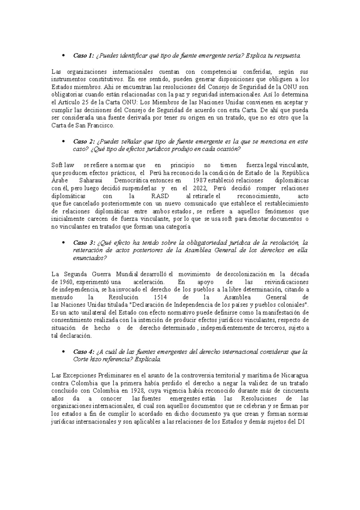 Foro DIP - Foro DIPForo DIPForo DIPForo DIPForo DIPForo DIPForo DIPForo DIPForo DIPForo - Caso 1 ...