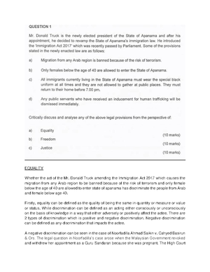 Email Writing Practise - MUET WRITING TASK 1 (EMAIL/LETTER) Steps to ...