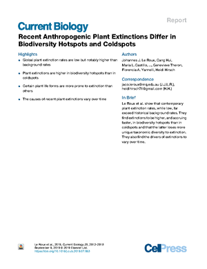 Biology Remedial Module - PRE-UNIVERSITY REMEDIAL PROGRAM FOR THE 2014 ...