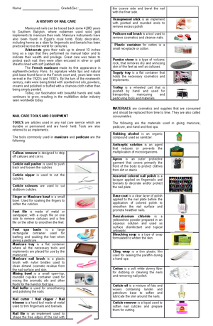 Detailed Lesson PLAN- Pilapil COT2 Etech - Semi – Detailed Lesson Plan ...