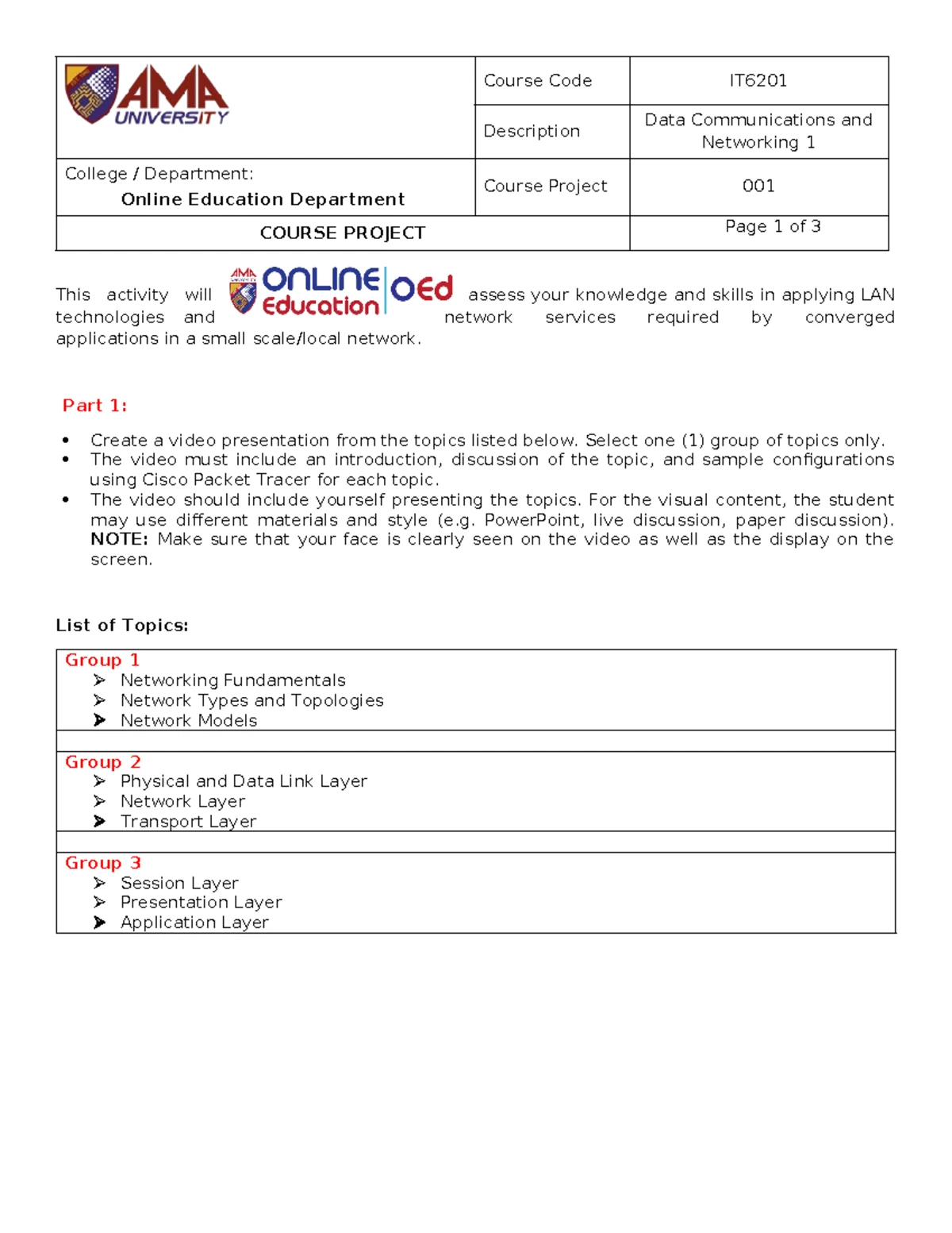 Gabayan sa Pagsulat ng Bionote: Mga Halimbawa at Tuntunin - Studocu