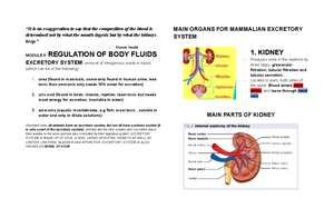 Q1 LE Science 7 Lesson 7 Week 7 - 7 Lesson Exemplar for Science for Science Lesson 7 Quarter 1 ...