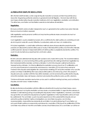 Wildlife assignment zenzile 090212 - HEBERT CHITEPO LAW SCHOOL NAME ...