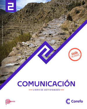 El gusanillo desconfiado cuento - El gusanillo desconfiado Cuando ...