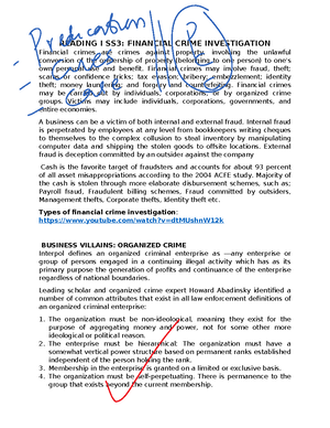 [Solved] c Using diagrams discuss the fraud triangle and fraud diamond ...