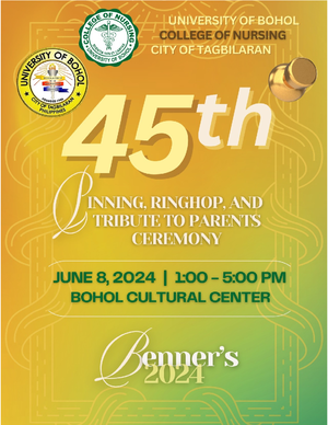 List of Pathognomonic Signs and Symptoms - Theoretical Foundation of ...