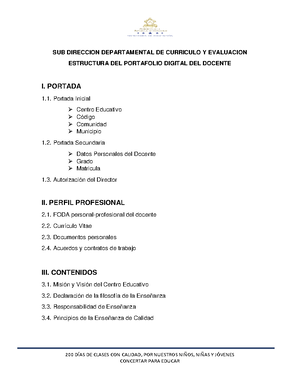 490184817- Portada- Unitec - Sociologia de la educación - UNIVERSIDAD ...