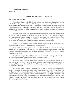 DLP-FBS-NCII-Q1-Lesson 1-LO1-Take Table Reservation - LESSON PLAN IN ...