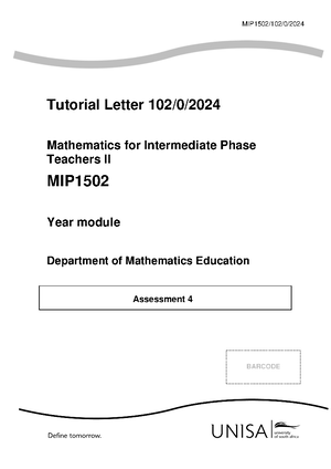 [Solved] In the CAPS document Mathematics is defined as the language ...