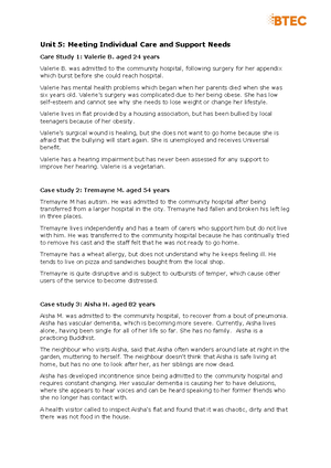 AEAS 7-9 - Practice Test Materials English Language Years 7 0 9 BOOK 3 ...