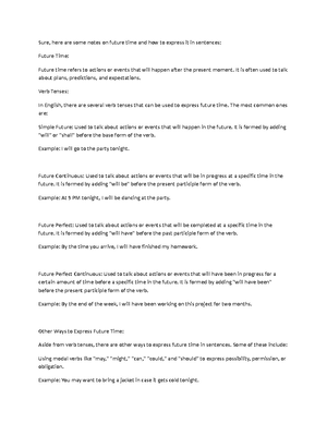 ORAL Literature Notes - INTRODUCTION TO ORAL NARRATIVES An oral ...