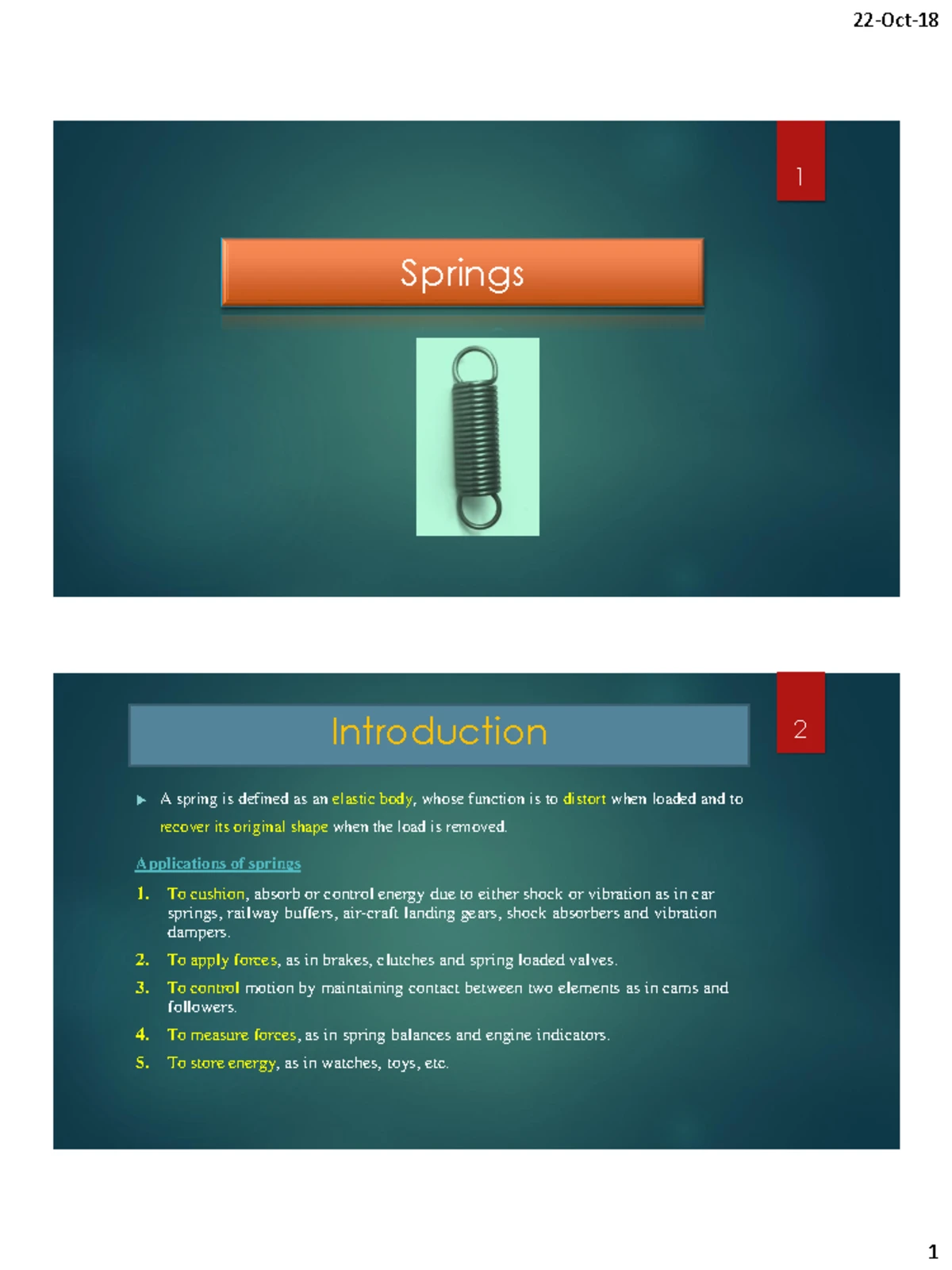 Engineering Mechanics: Statics (14th Ed.) - Chapter 2 Solved Notes ...