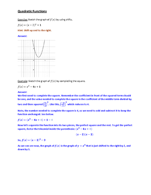 [Solved] A graphic artist receives 3700 for a contracted job The money ...
