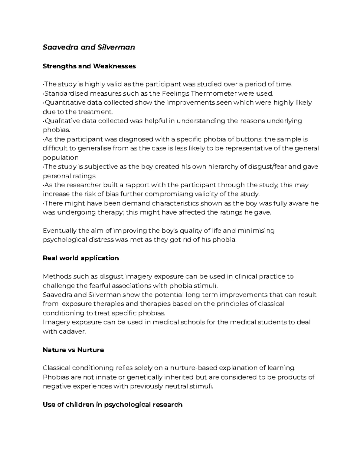 DBDA Test info for reference - David’s Battery of Differential Ability ...