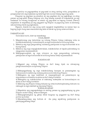 RPL3 Summary of Work History revised - ALS A&E RPL Form 3 SUMMARY OF ...