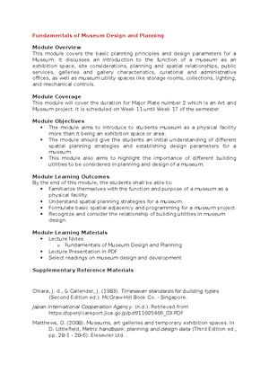 Setback Regulations and Lot Configurations: Section 804 Guidelines ...