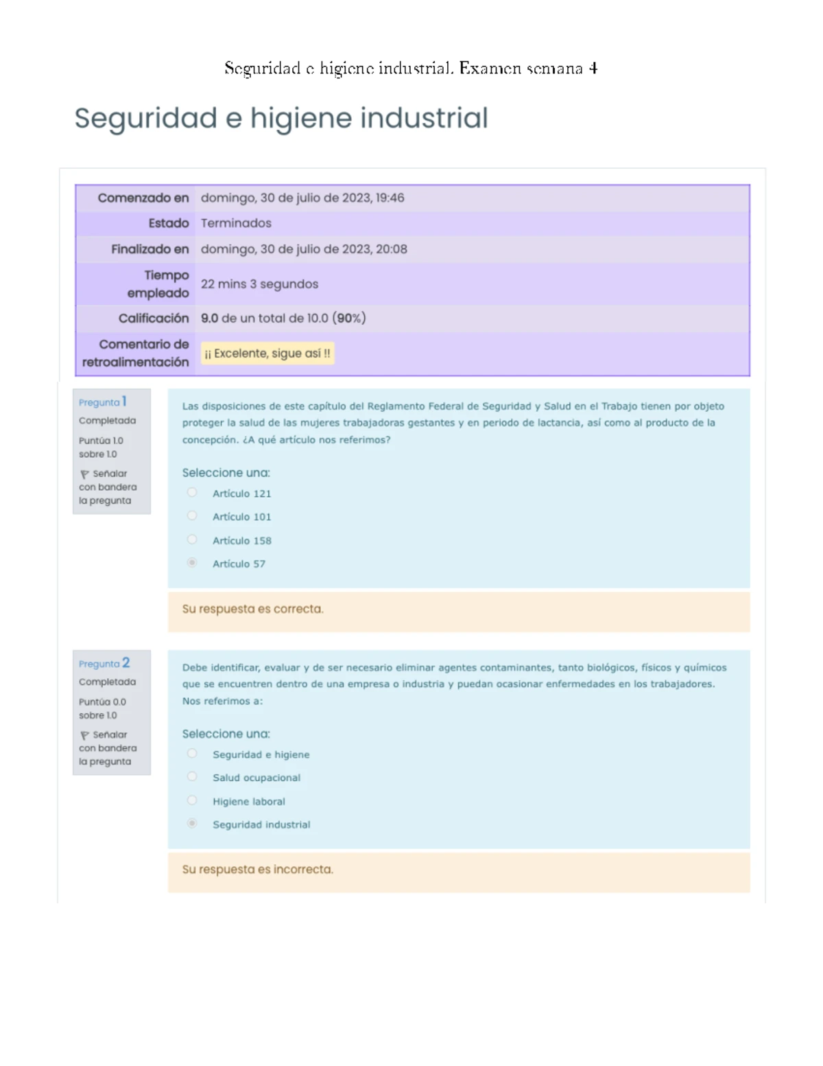 Lista de Verificación e Inspección de Grúas - Seguridad y ...