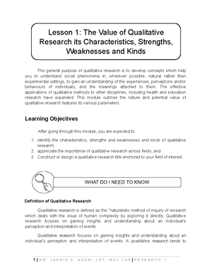 Module-1-Basic-Calculus for grade 11 Stem Students - General Biology ...