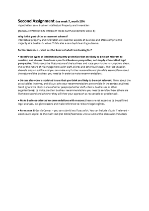 [Solved] What does the label single use only and single patient use ...