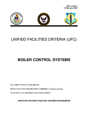 Important Movement Types in SAP - MOVEMENT TYPES IN SAP MM 101 Goods ...