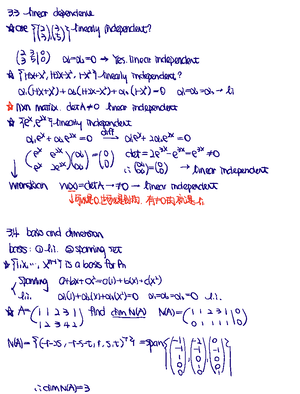 [Solved] Find the equation of the exponential function represented by ...