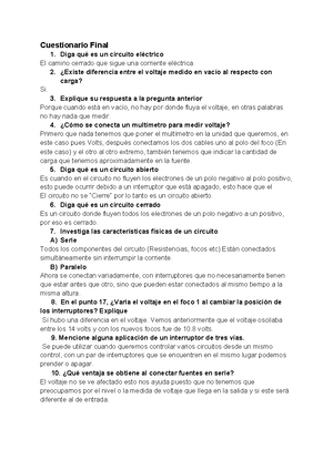 MADO15MP - MADO - Manual de prácticas del Laboratorio de Electricidad y Magnetismo Versión: 06 ...