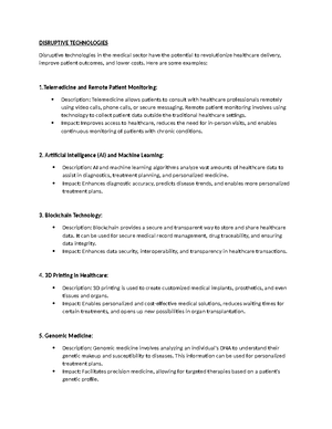 SBL Formats, Models, Guidelines and Tips - SBL Formats, Models ...