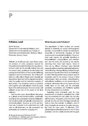 DAT Booster General Chemistry Formula Sheet for Exam Prep - Studocu