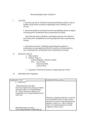 Mga hugis worksheet - hugis-diyamante habilog parisukat © 2013 Pia ...
