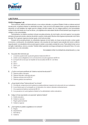 DOC 3 - teoría - Matemática 1 - Studocu